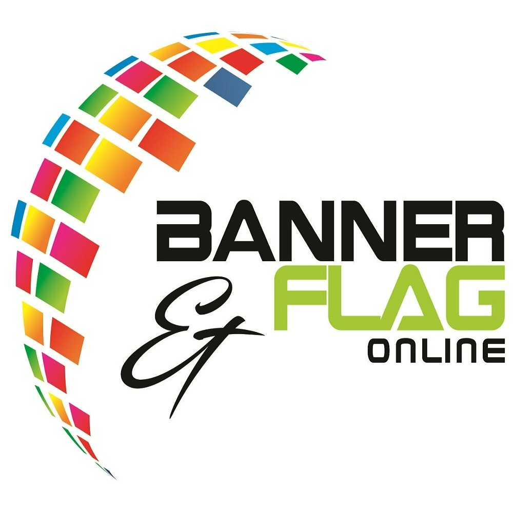 Indoor Flags Banner And Flag Online