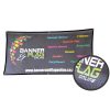 Airtex Fence Banners