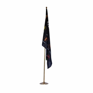 Accessories - Banner and Flag Online (Pty) Ltd