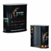 Kidney Promo Counter